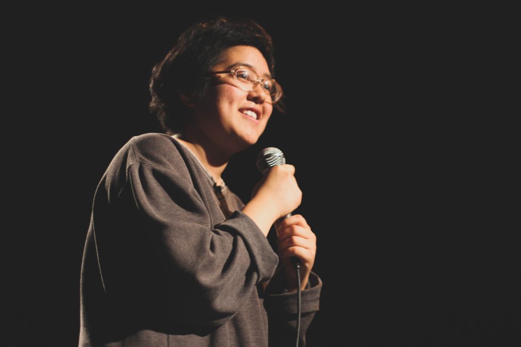 LP: Whatever, Dad - 100% Take Home!