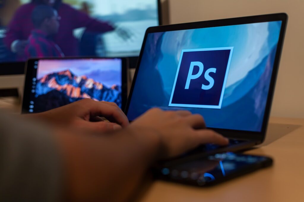 4 Tips For Understanding Layer Masks In Adobe Photoshop The Lesigh 4-tips-for-understanding-layer-masks-in-adobe-photoshop-the-lesigh