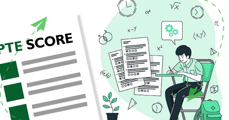 What Is the Purpose of PTE Exams - The Lesigh